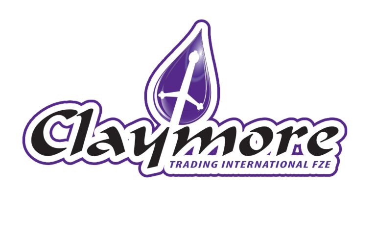 BX4-50 ELEVATOR – Claymore